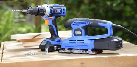 LANDI Online Shop – angenehm anders